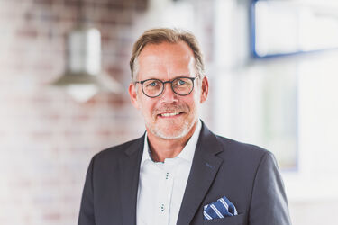 Ansprechpartner - BÜFA Cleaning